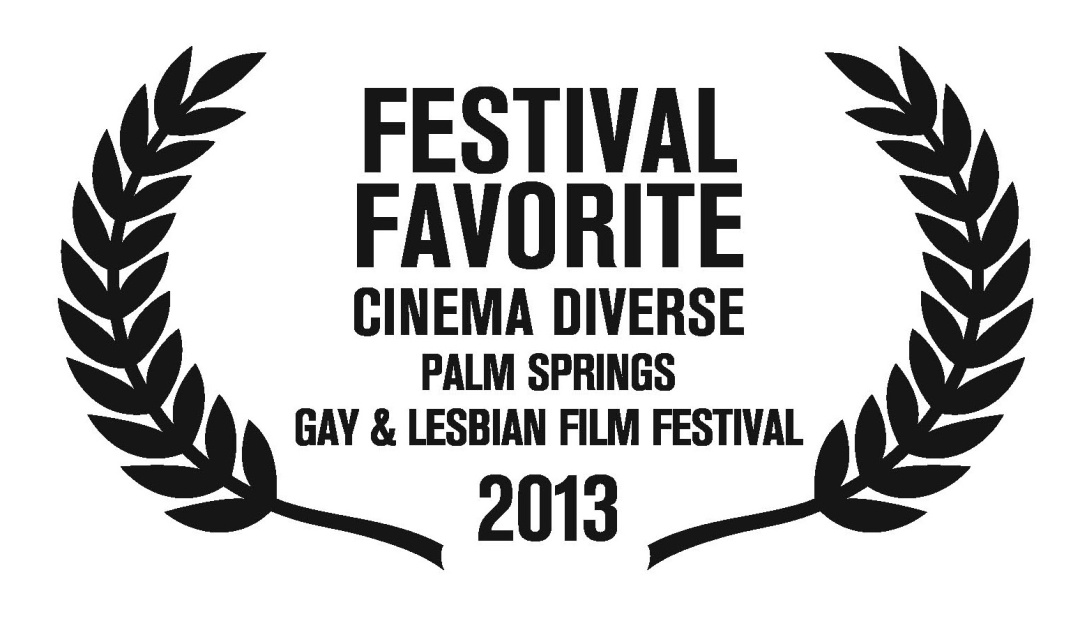 Lewd & Lascivious the Movie • Dr. Jallen Rix