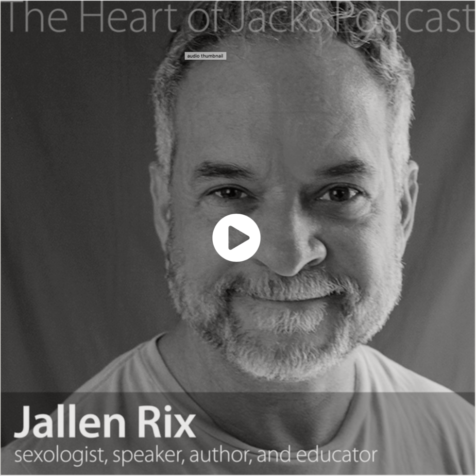 Home • Dr. Jallen Rix